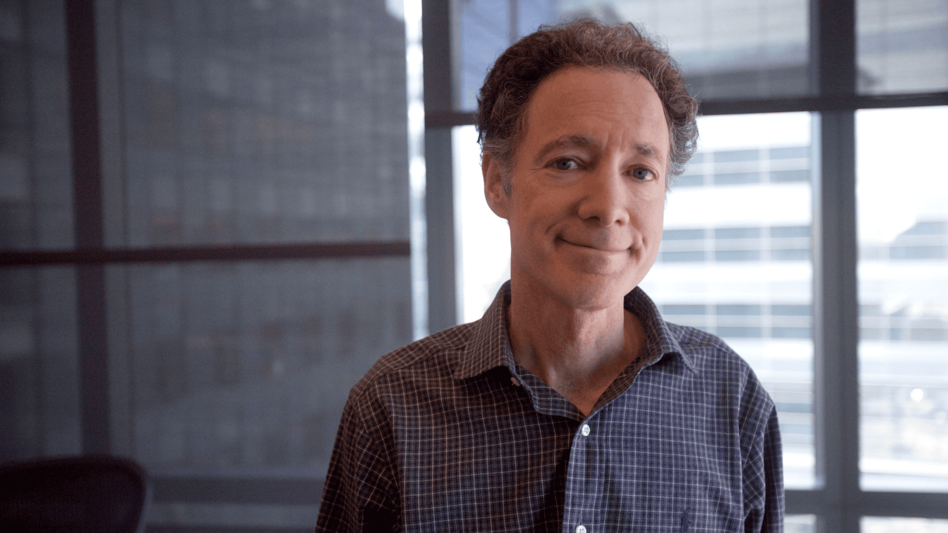 Well Nest Health Store – Wellness & Beauty Insights